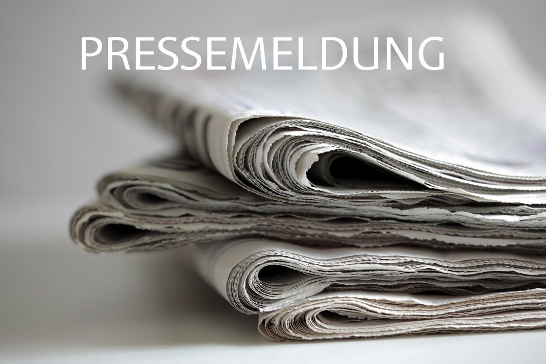 lorsch.de | Meldung: Acht Lorscher Betriebe als „Seniorenfreundlicher ...