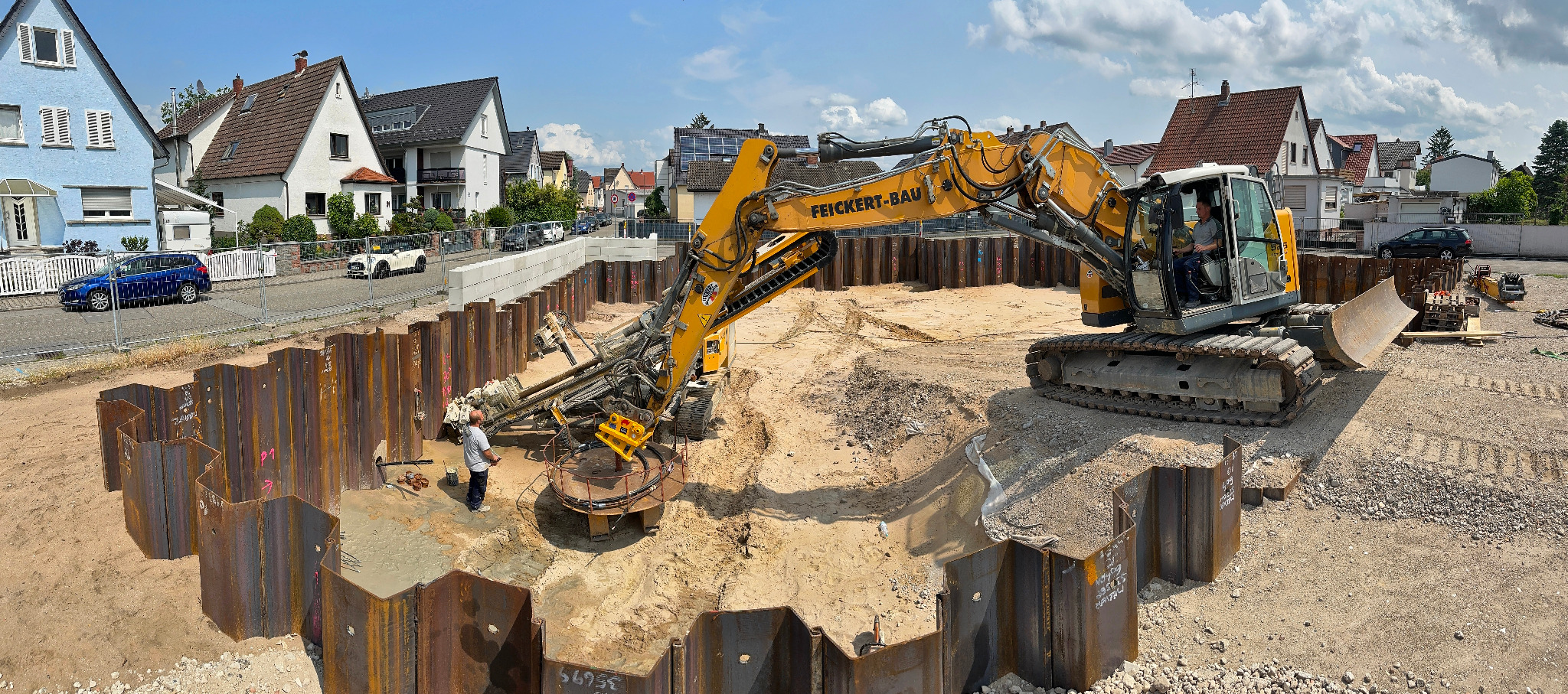 lorsch.de | Meldung: KW 23/2025