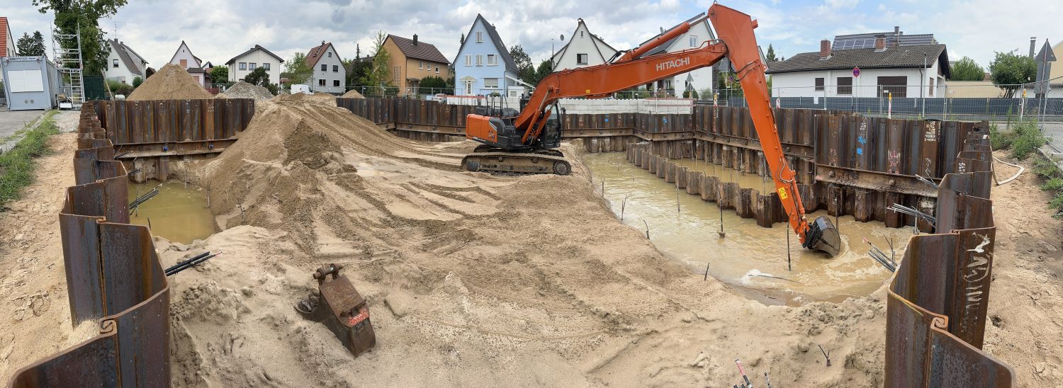 lorsch.de | Meldung: KW 29 bis 30/2025