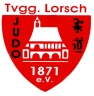 lorsch.de | TVGG Turnvereinigung 1871 e.V. Abteilung Turnen